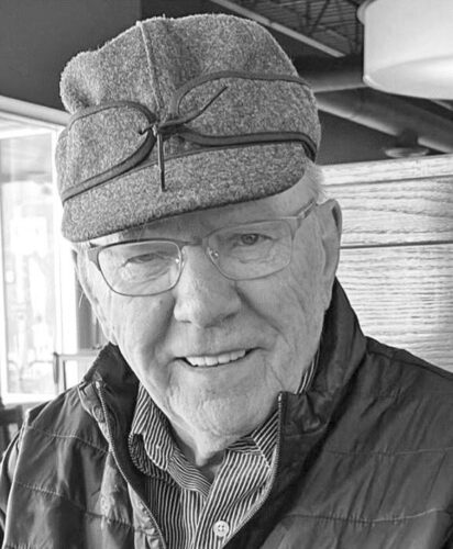 David Ahonen | News, Sports, Jobs - The Mining Gazette